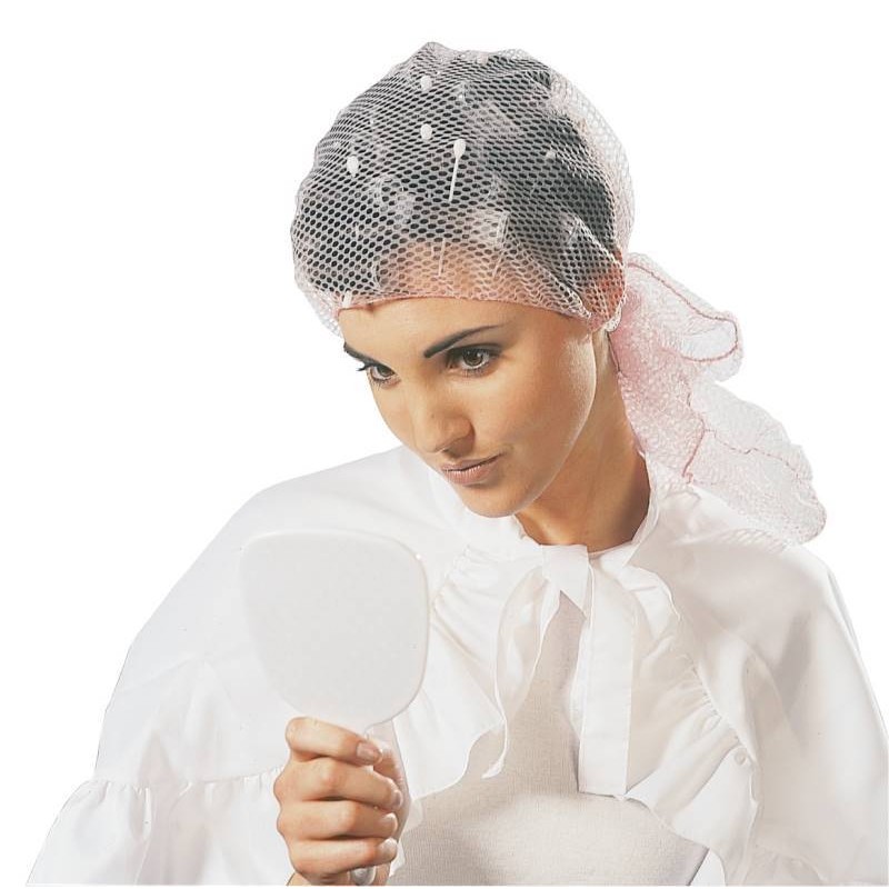 Resille - Wit kopen?