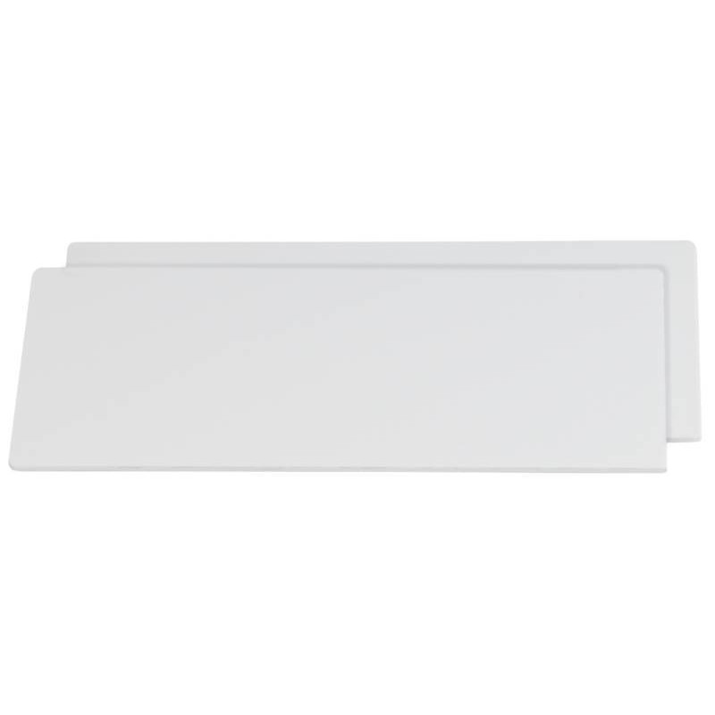 HI LITE BOARDS KM 2 STK 18X10CM kopen?