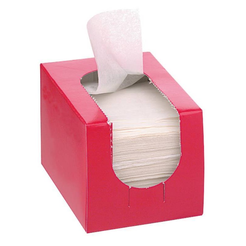 PERMANENT PAPIER DOOS 1000 BLAD kopen?