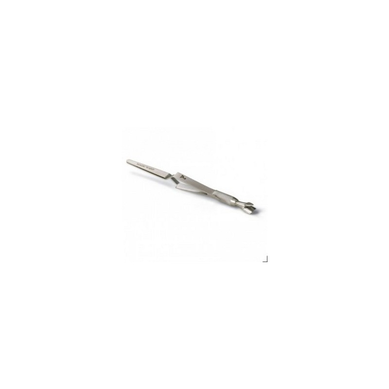 YOUNG NAILS magic wand kopen?