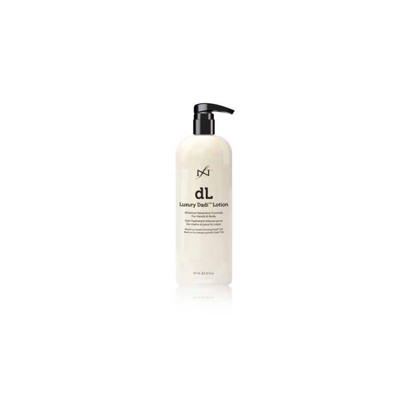 Dadi Luxury Lotion 946ml kopen?