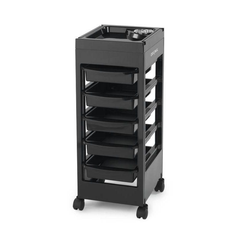 E- Trolley ORIGINAL kopen?