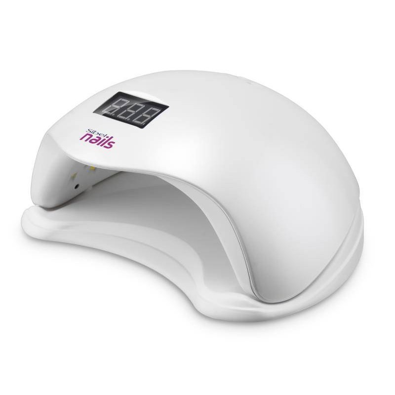 LED UV lamp Sunshine SunUV 36 watt kopen?