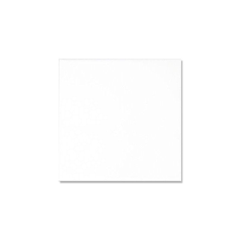 Nail art Tegel wit 15 x 15 cm kopen?