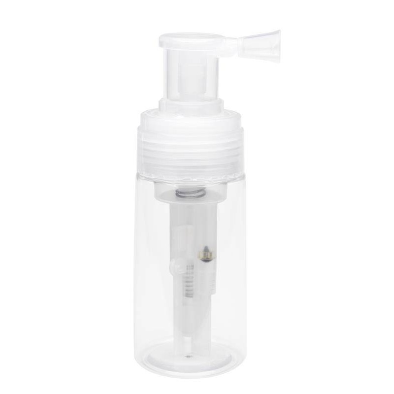 TALCAY-TALC SPRAY BOTTLE 140ML SIBEL kopen?