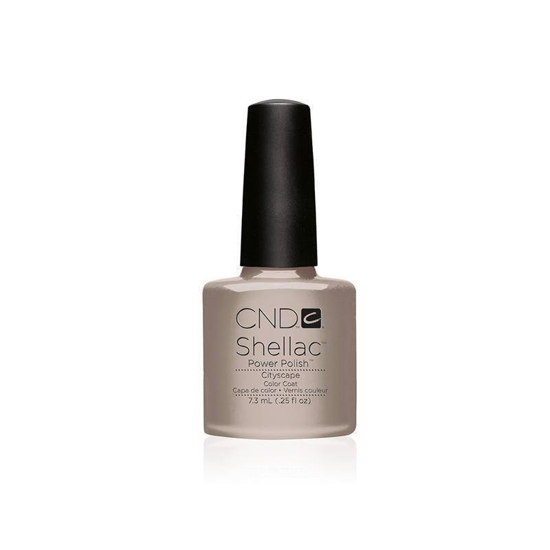 CND Shellac Cityscape #107 7,3ml kopen?