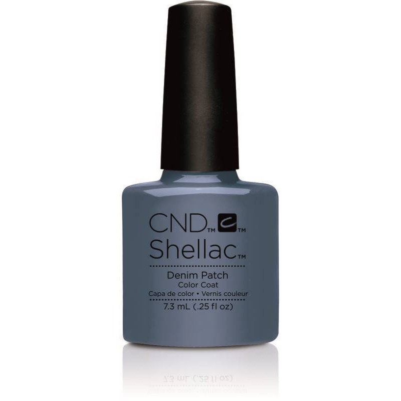CND Shellac Denim Patch #226 7,3ml kopen?