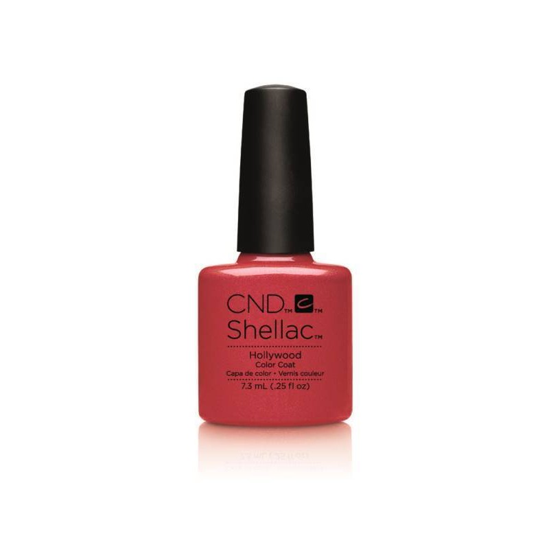 CND Shellac Hollywood #119 7,3ml kopen?