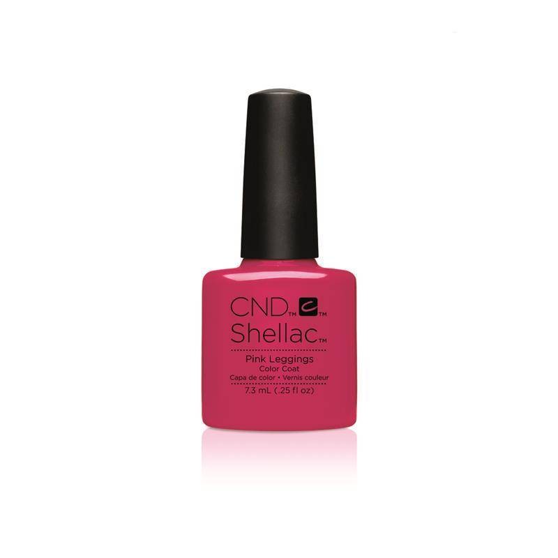 CND Shellac Pink Legging 7,3ml kopen?
