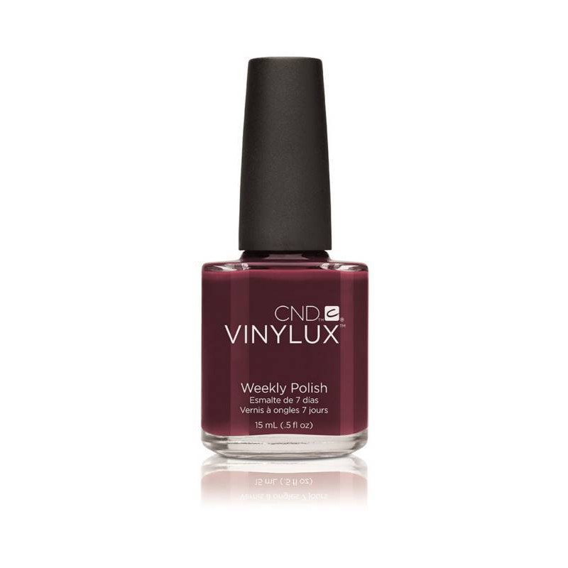 CND Vinylux Bloodline #106 15ml kopen?