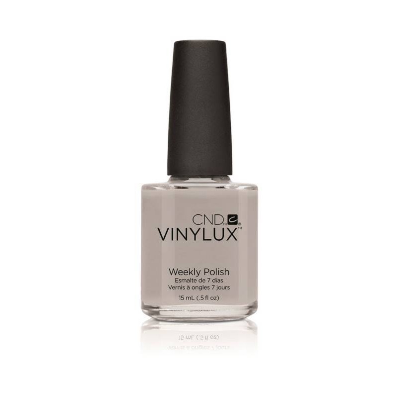 CND Vinylux Cityscape #107 15ml kopen?