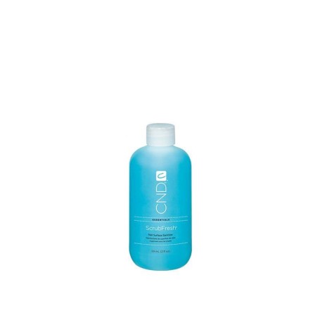 CND Essentials Prep Products SCRUBFRESH 59ml kopen?