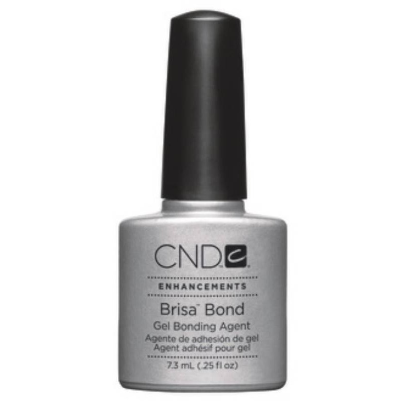 CND Brisa Bond 7,3ml kopen?