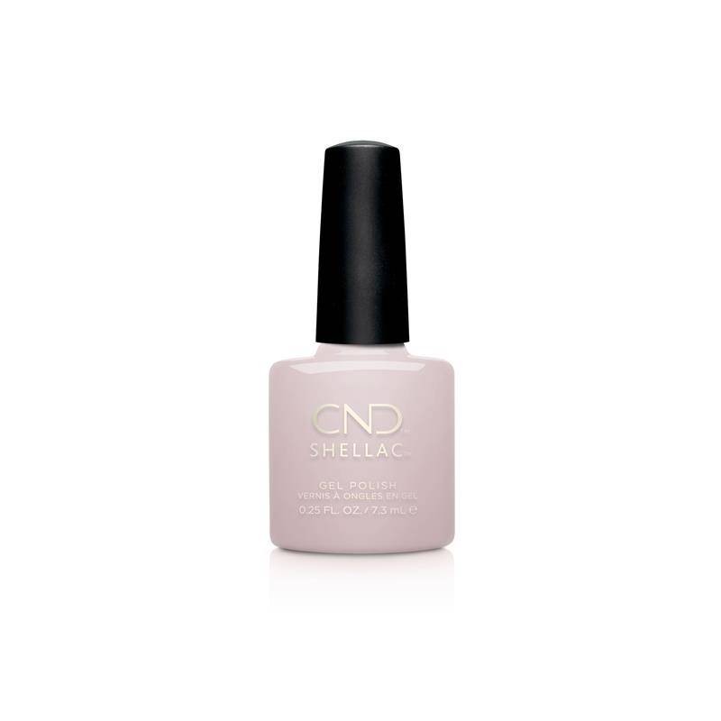 CND Shellac Bellini 7,3ml kopen?