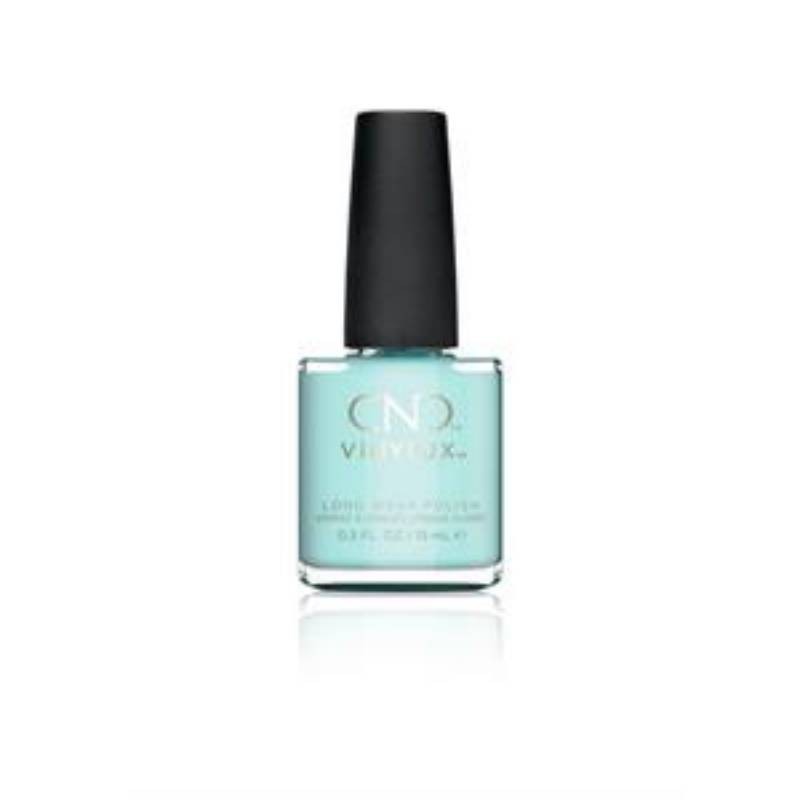 CND Vinylux Taffy #274 15ml kopen?