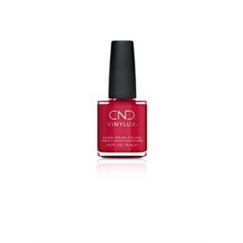 CND Vinylux Element #283 15ml kopen?