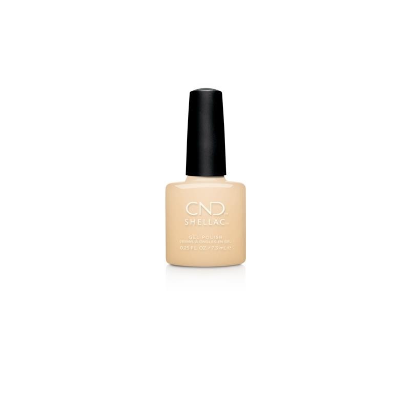CND Shellac Exquisite 7,3ml kopen?