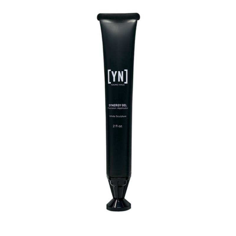Young Nails Gel Precision Applicator Concealer Blush kopen?