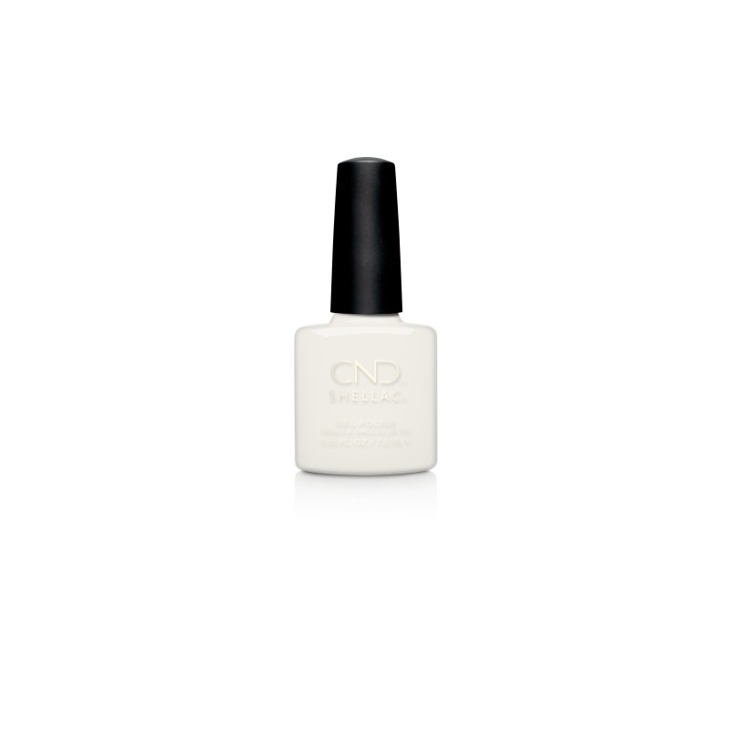 CND Shellac Lady Lilly #348 7,3ml kopen?