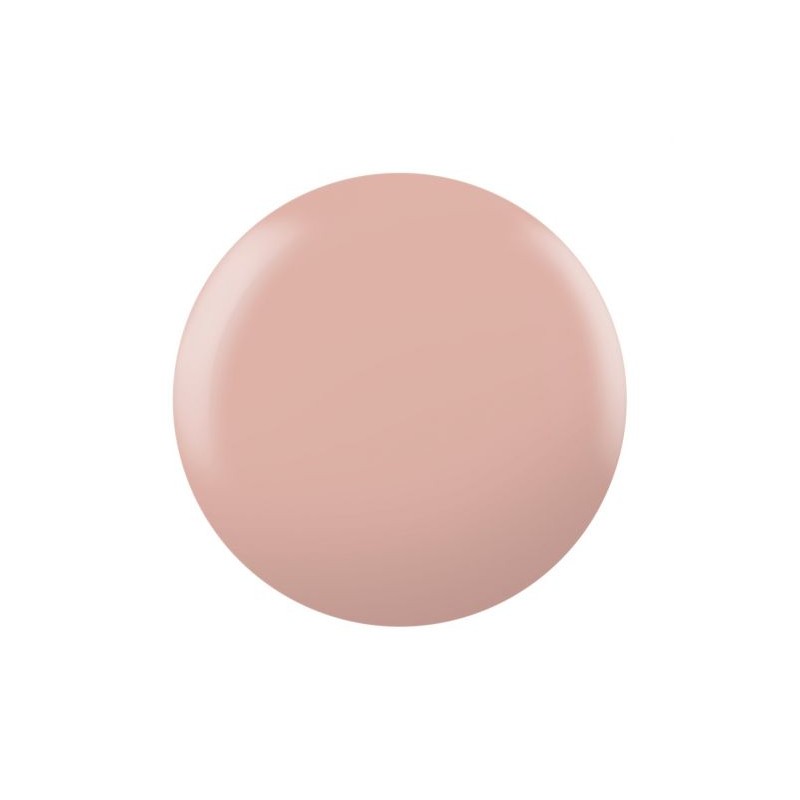 CND Shellac Self Lover 7,3ml kopen?