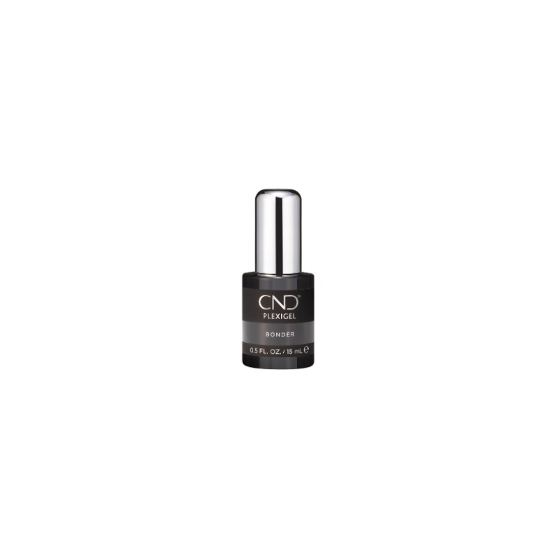 CND Plexigel Bonder 15ml kopen?
