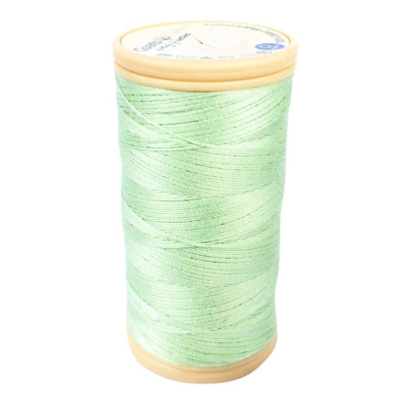 Skin Candy Thread for Measuring kopen?