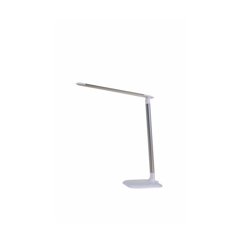 Table Lamp Soft Touch LED kopen?