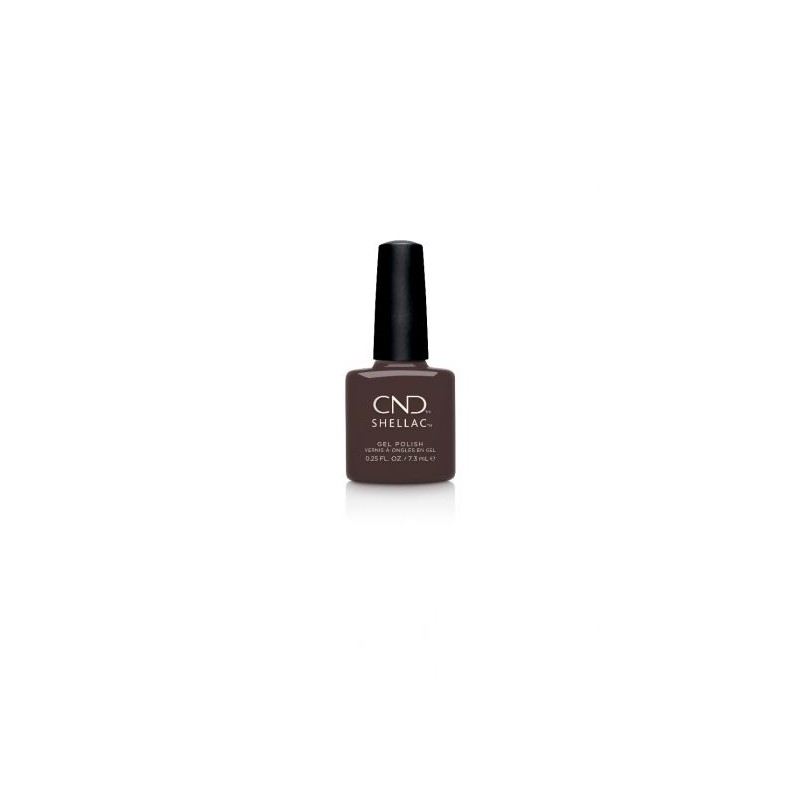 CND Shellac Phantom 7,3ml kopen?