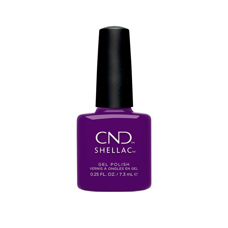 CND Shellac Temptation 7,3ml kopen?