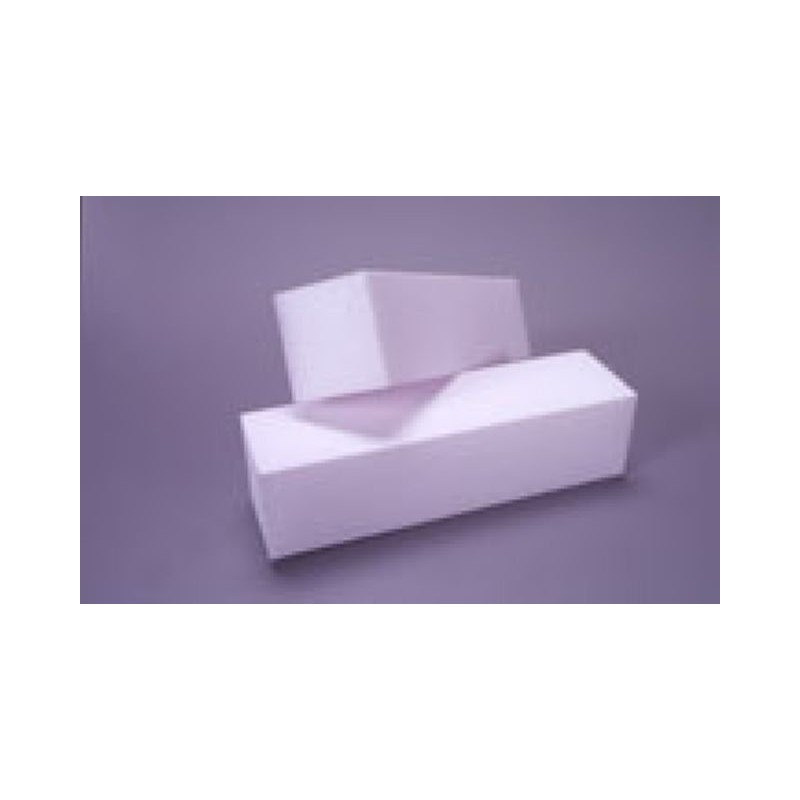 White block buffer 180 grit kopen?