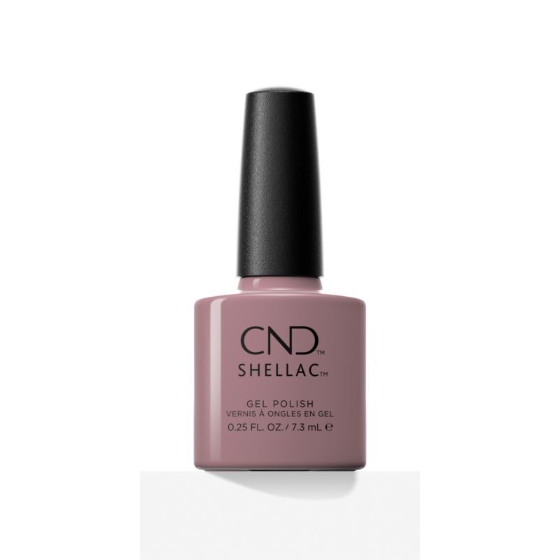 CND Shellac Petal party 7,3ml kopen?