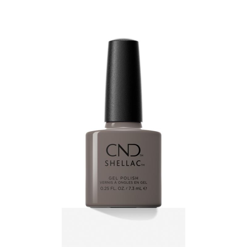 CND Shellac Above my pay gray-ed 7,3ml kopen?
