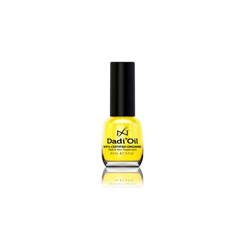 Dadi Oil 14,3ml kopen?