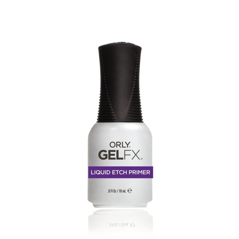 Orly GELFX Liquid Etch Primer 18ml kopen?