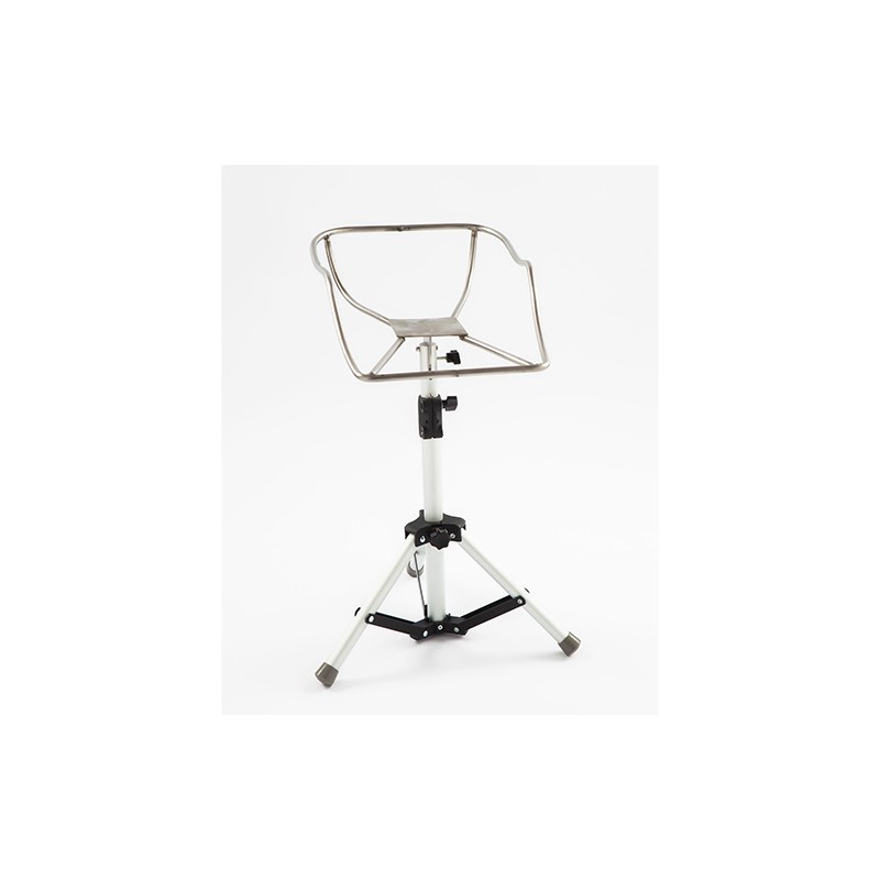 Flexibele Opvangschaal (beenschaal) Statief kopen?