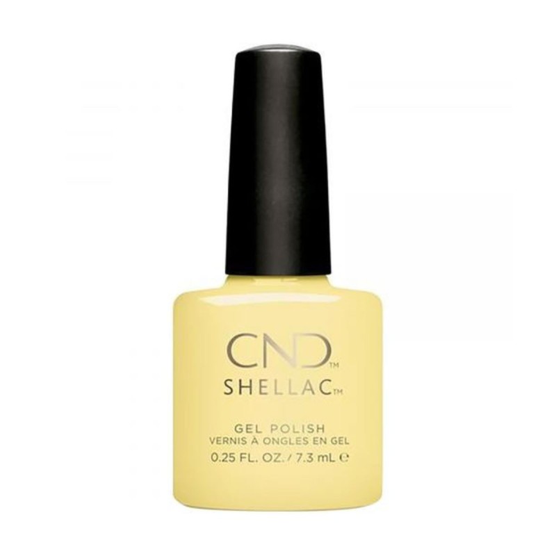 CND Shellac 275 Jellied 7,3ml kopen?