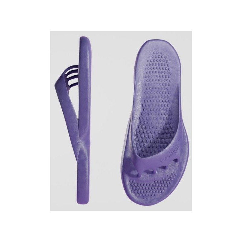 FootLogix Comfeeze Sandalen kopen?