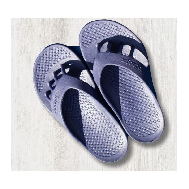 FootLogix Comfeeze Sandalen kopen?