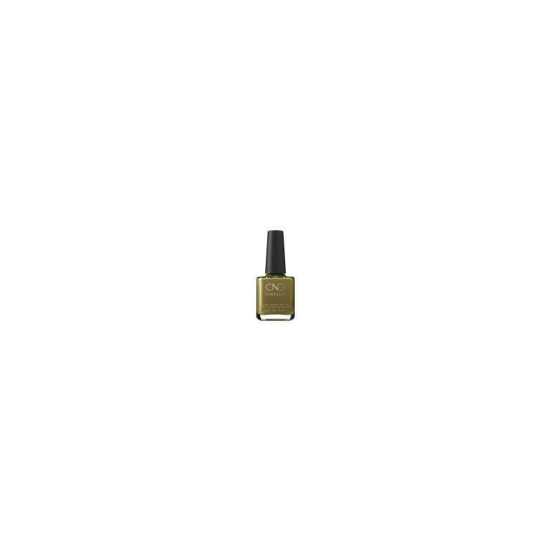 CND Vinylux Olive Grove 15ml kopen?