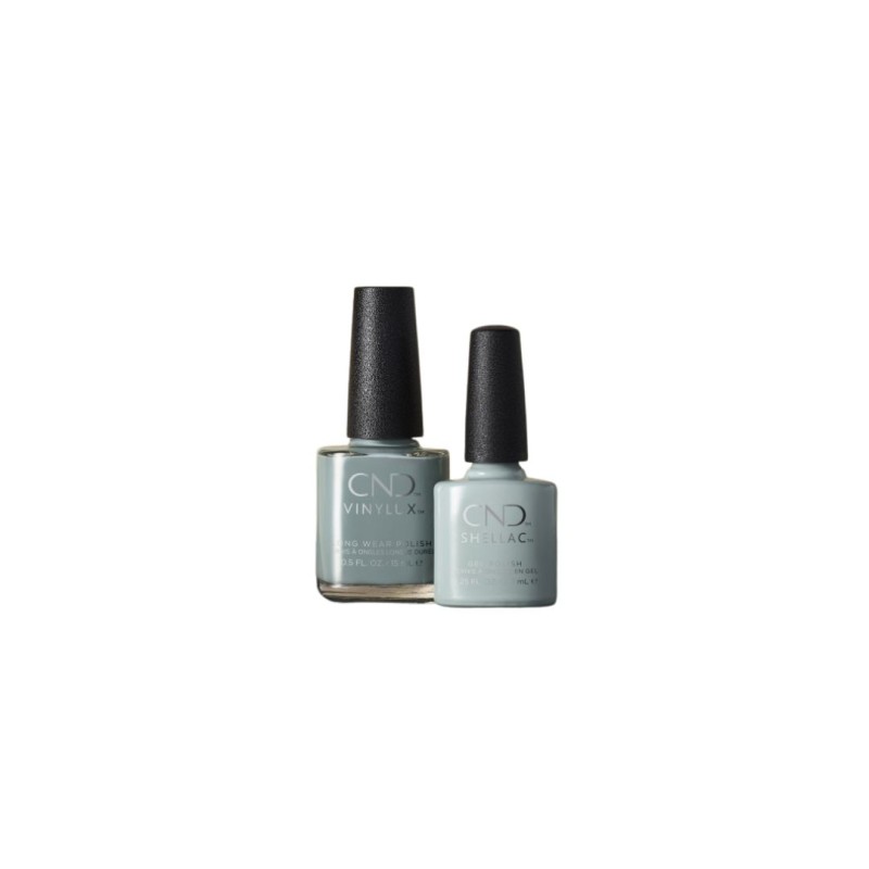 CND Shellac Morning Dew 7,3ml kopen?