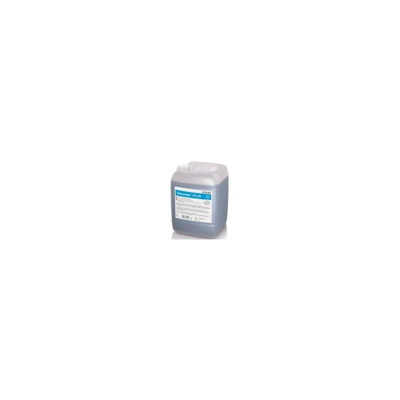 Ecolab Sekusept plus kopen?