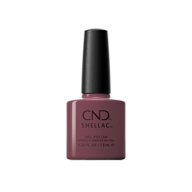 CND Shellac Rose-mance 7,3ml kopen?